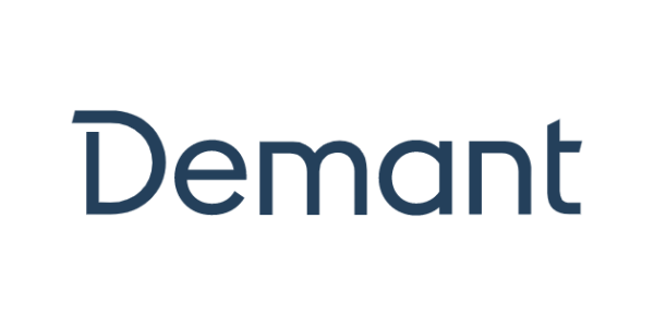 Demant übernimmt alle 18 Betriebe der Kerstin Ritter Hörgeräte e.K.